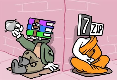 levon aslanyan on linkedin pic of the day