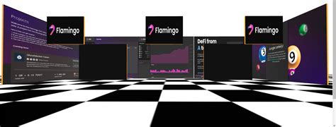 Threejs Only Loading A Small Number Of Images Queued For Loading With Textureloader Questions