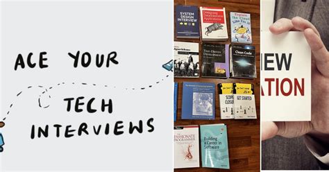 list coding interviews curated by franklin yuan medium