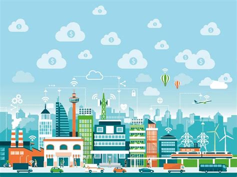 Cloudops Cloud Operations Shi Locuz An Shi Company