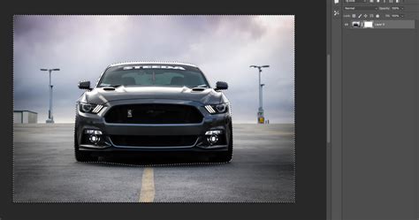 Solved Pen Tool Create Mask Not Working Photoshop Adobe Product Community 13924820