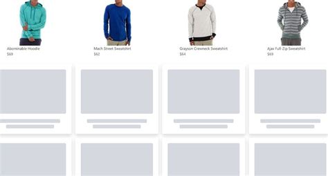 How To Parse Data With Anglesharp Tutorial 2025 Zenrows
