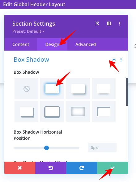 How To Design A Divi Sticky Header Video Tutorial Included