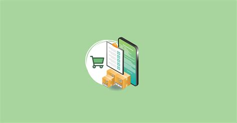 Salesforce Order Management System What You Need To Know