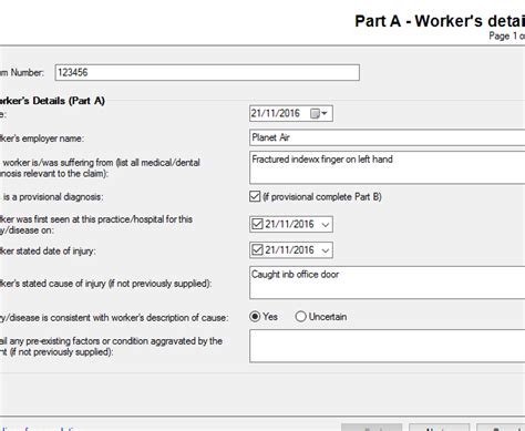 Ultimate Guide To Work Capacity Certificate In Queensland ⇢