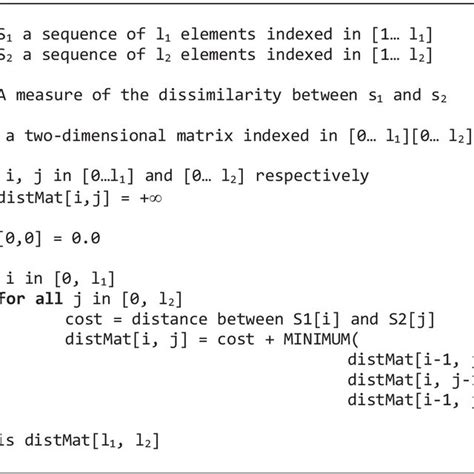 Intra Subject And Inter Subject Variability Download Scientific Diagram