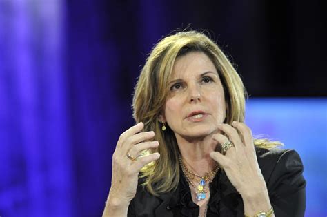 Susan Saint James Net Worth Wiki Age Weight And Height