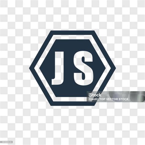 Java 腳本向量圖示隔離在透明背景上 Java 腳本透明徽標設計向量圖形及更多java 程式語言圖片 Java 程式語言