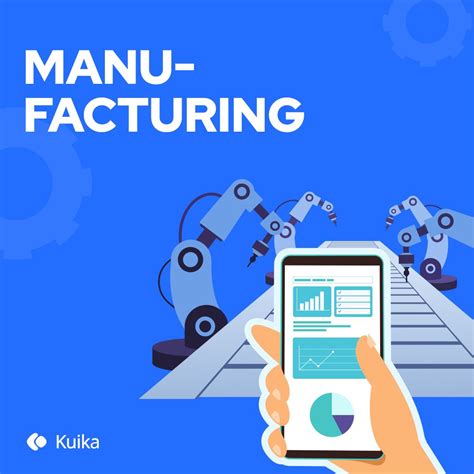 kuika software on linkedin kuika lowcode workflow