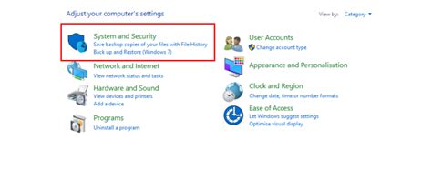 How To Fix A Ubisoft Service Is Currently Unavailable Issue