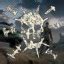 Купить ключ для игры Mad Max для STEAM. Отзывы Mad Max. В наличии
