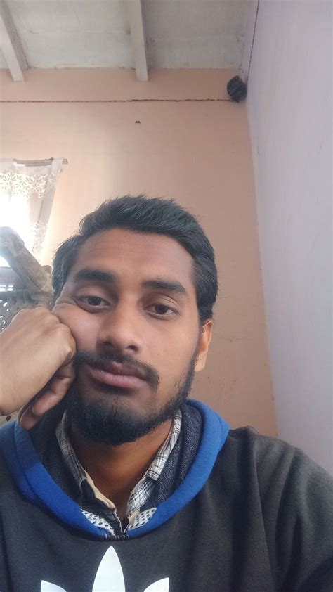 Manoj Kumar On Linkedin Health Js Java