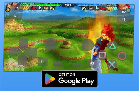 Ps2x Emulator Pro Ps2 Games Apk For Android Download