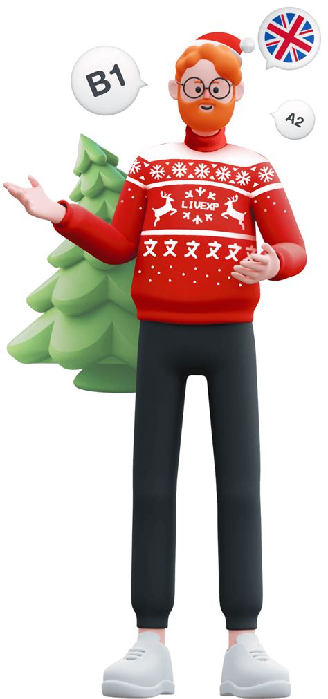 English Test Online Test Your English Level For Free