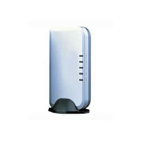 VOIP Router at best price in Bengaluru by World-Tech Enterprises | ID ...
