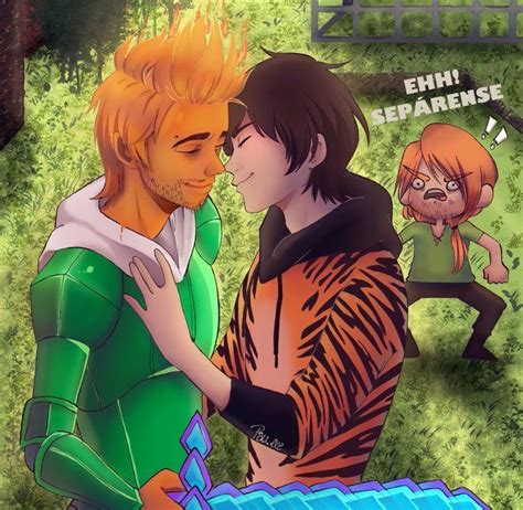 Romance Romance Amreading Books Wattpad
