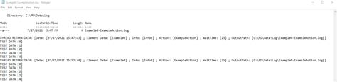 github synthetic009 misc random powershell scripts