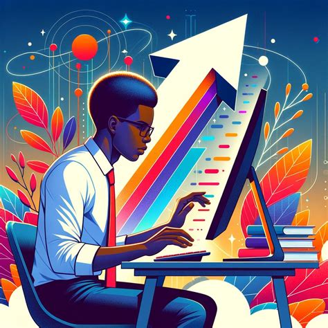 Yatheesh Mohan On Linkedin Techinnovation Strategicpartner Fullstackdeveloper Techstrategy