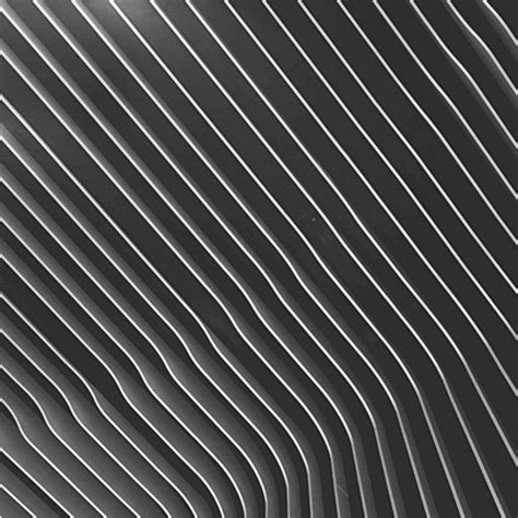 Stream String Structure By Audionyus Listen Online For Free On Soundcloud