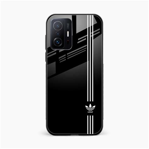 Xiaomi Mi 11T Pro Back Covers Cases At Best Price In India Sirphire