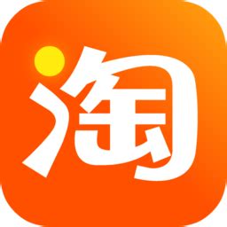 淘宝没有闪购怎么回事 淘宝闪购入口及领券技巧分享 兔叽下载站