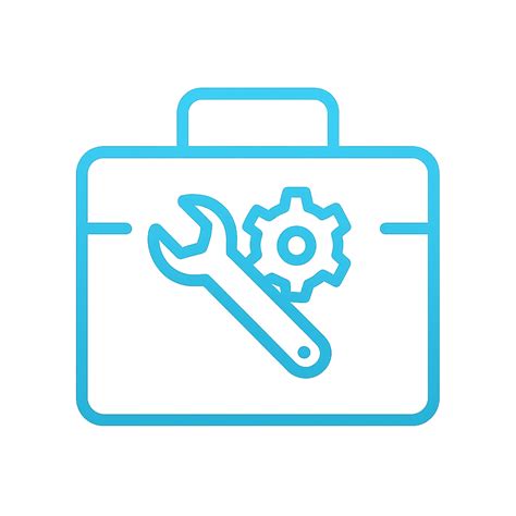 Gpt Engineerとは？自然言語でアプリ開発する使い方や料金を解説 Stella Deeptech Lab