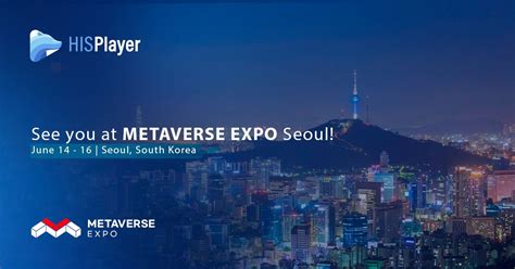 Hisplayer On Linkedin Unity Unreal Virtualreality Metaverse Games