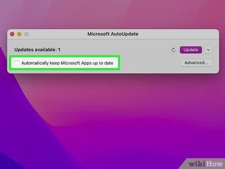 How To Update Microsoft Edge Easy Guide Troubleshooting
