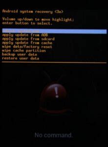 Fastboot Commands All Hidden Commands List GetWox