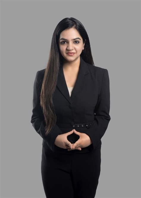 Inside The Mind Of Diksha Arora Job Interview Secrets Confidence Hacks And Career Growth