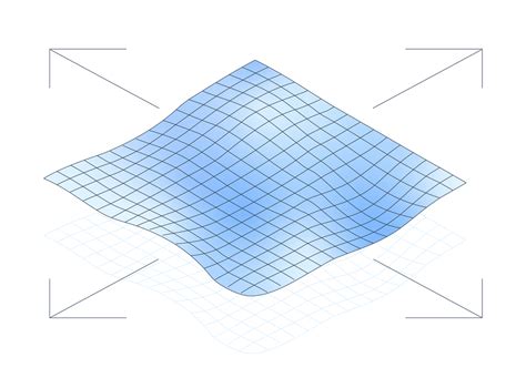 Palantir Data Integration Solutions