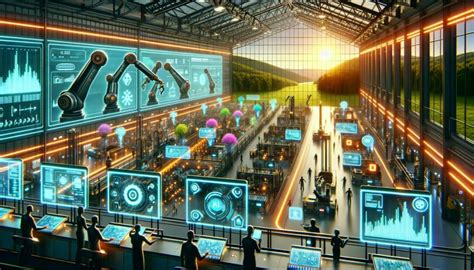 Stephan Theis On Linkedin Ai Onprem Cloud Llm Fachkräftemangel