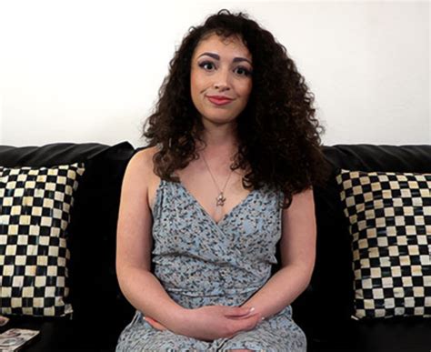 Backroomcastingcouch Pixie Puerto Rican Play Thing