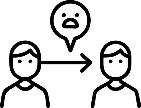 Policy Implementation Challenge 53680074 Vector Art At Vecteezy