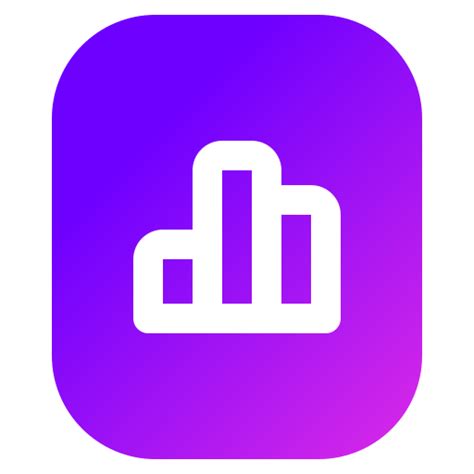 Graph File Document Bar Report Icon Download On Iconfinder