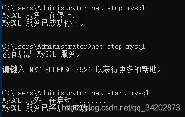 已解决Authentication method caching sha password not supported by any of the available plugins