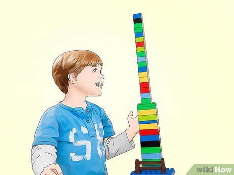 How To Teach Addition With Activities Steps With Pictures