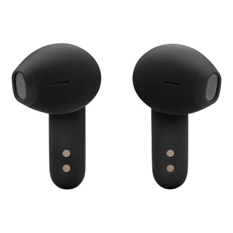 Jbl Wave Flex Earbuds Tws Black Studio Online