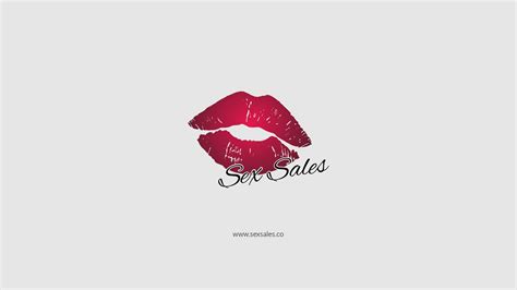 Sex Sales