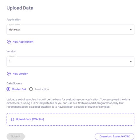 an ml engineer review on deepchecks llm evaluation solution dev community