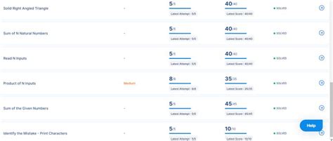 Koushik Masanta On Linkedin Day3 30daysodcoddingchalange Python