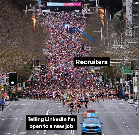 Kiruthika B Posted On Linkedin