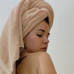 Lee Yeonwoo Aka Nude Leaks Fapellas