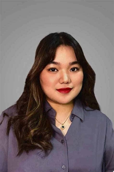 Should You Kill A Stink Bug What Happens When You Squish One