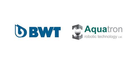 BWT acquires AQUATRON, one of the world’s leading manufacturers of pool ...