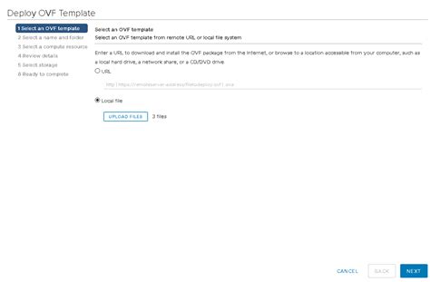 Citrix ADC Virtual Apps Desktops Konfigürasyonu Serdar Göksu