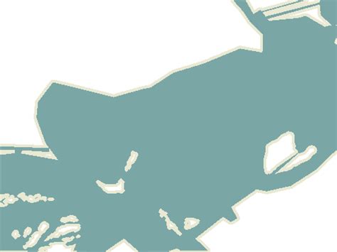 Pascal Voc 2012 Dataset Ninja