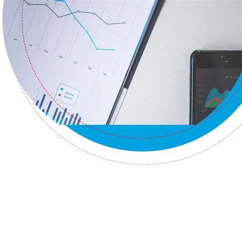 Data Analytics Business Intelligence Build Our Audience Inc