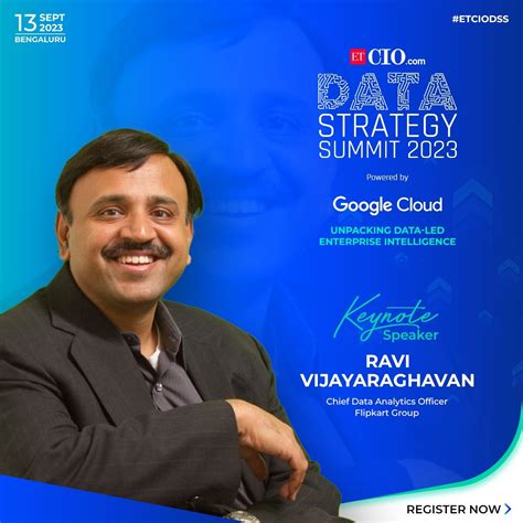 Etcio On Linkedin Etcio Data Strategy Summit 2024