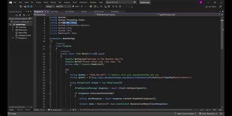 🚀 day 20 of the 100daysofcode challenge advanced weather application